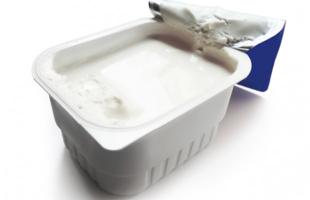 Comprehensive List of Leangains-Certified Diet Hacks : r/leangains