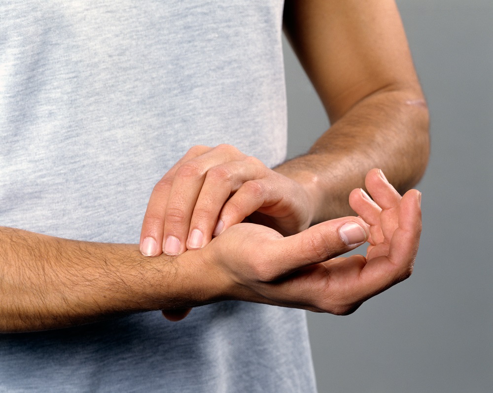 Ruhepuls: Wann er normal, zu hoch oder zu niedrig ist - sofimo.de