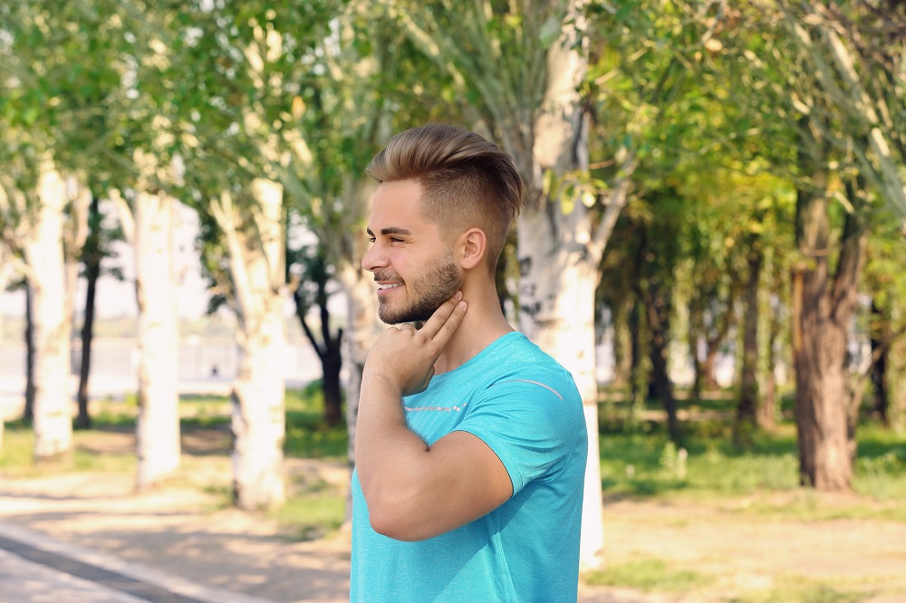 Ruhepuls-Tabelle: Welcher Ruhepuls ist normal? - sofimo.de