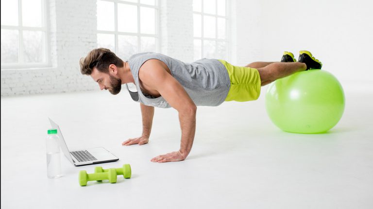 Trainingsmethoden - sofimo.de